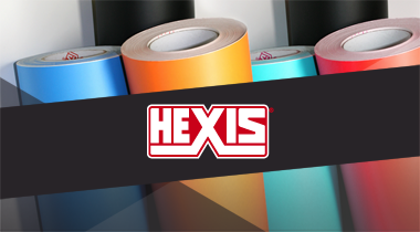 HEXIS GROUP of companies